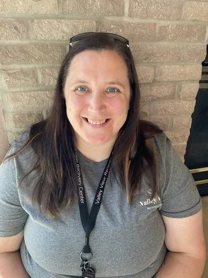 Meet Our Team — Valley View Recovery Center