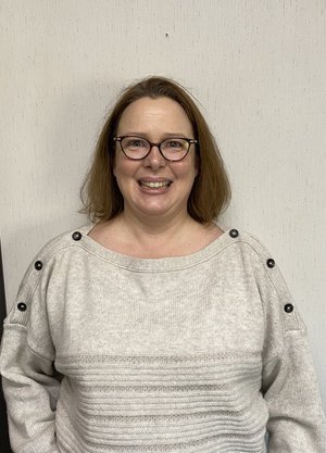 Meet Our Team — Valley View Recovery Center