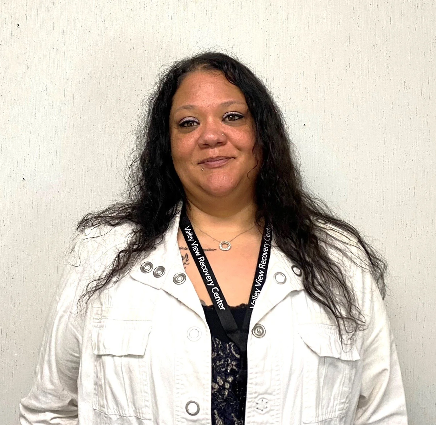 Meet Our Team — Valley View Recovery Center