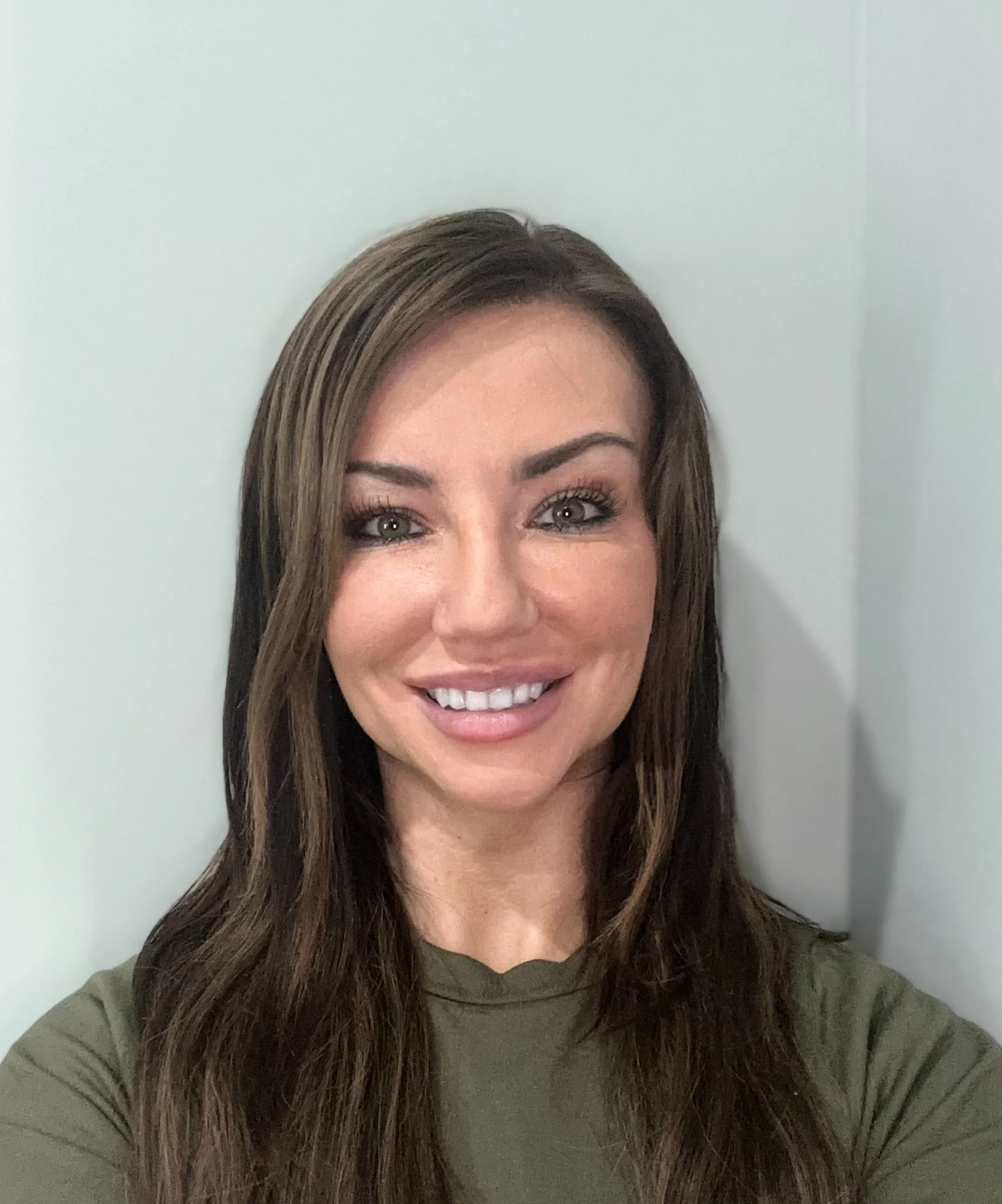 Meet Our Team — Valley View Recovery Center