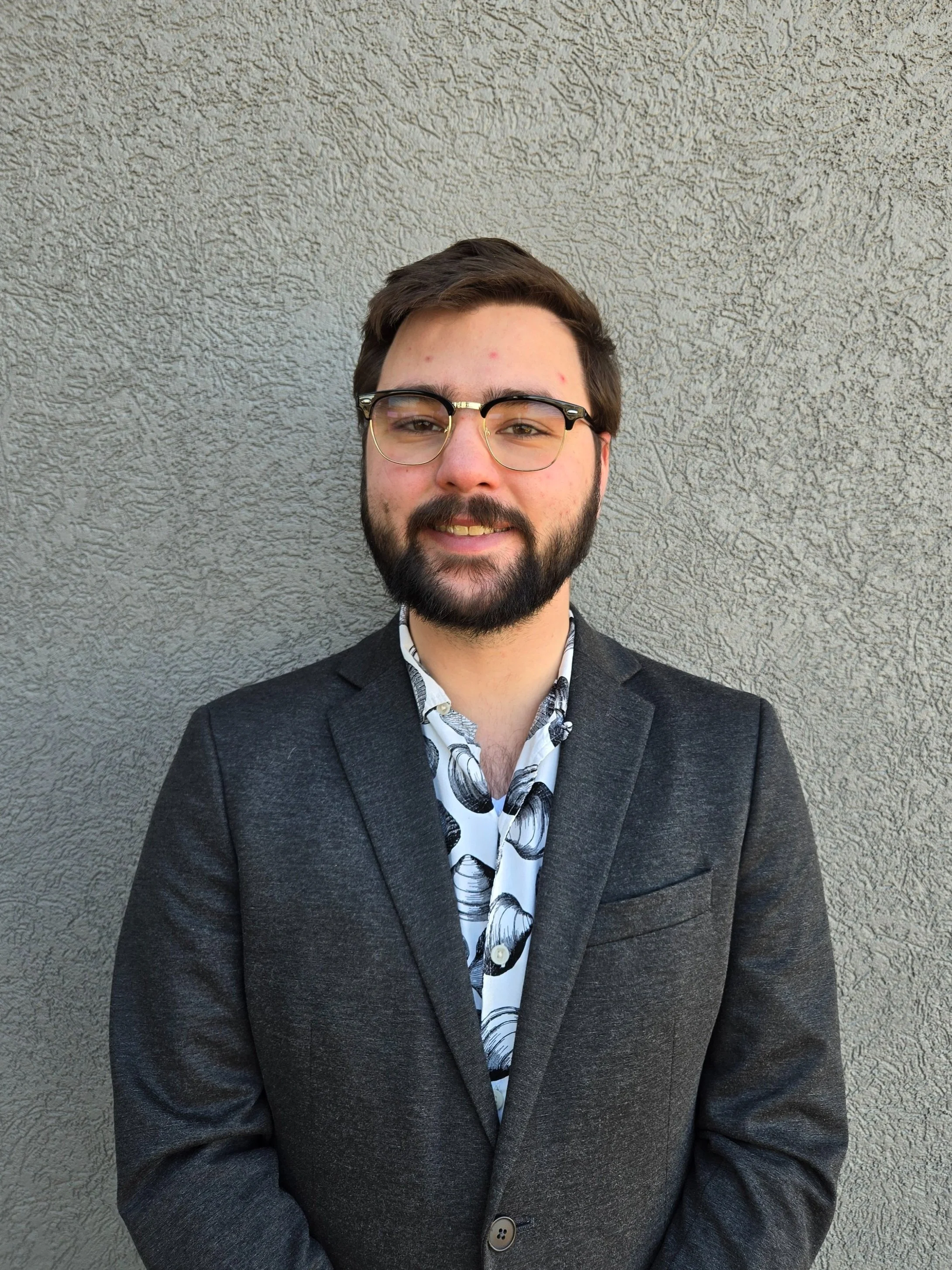 Meet Our Team — Valley View Recovery Center