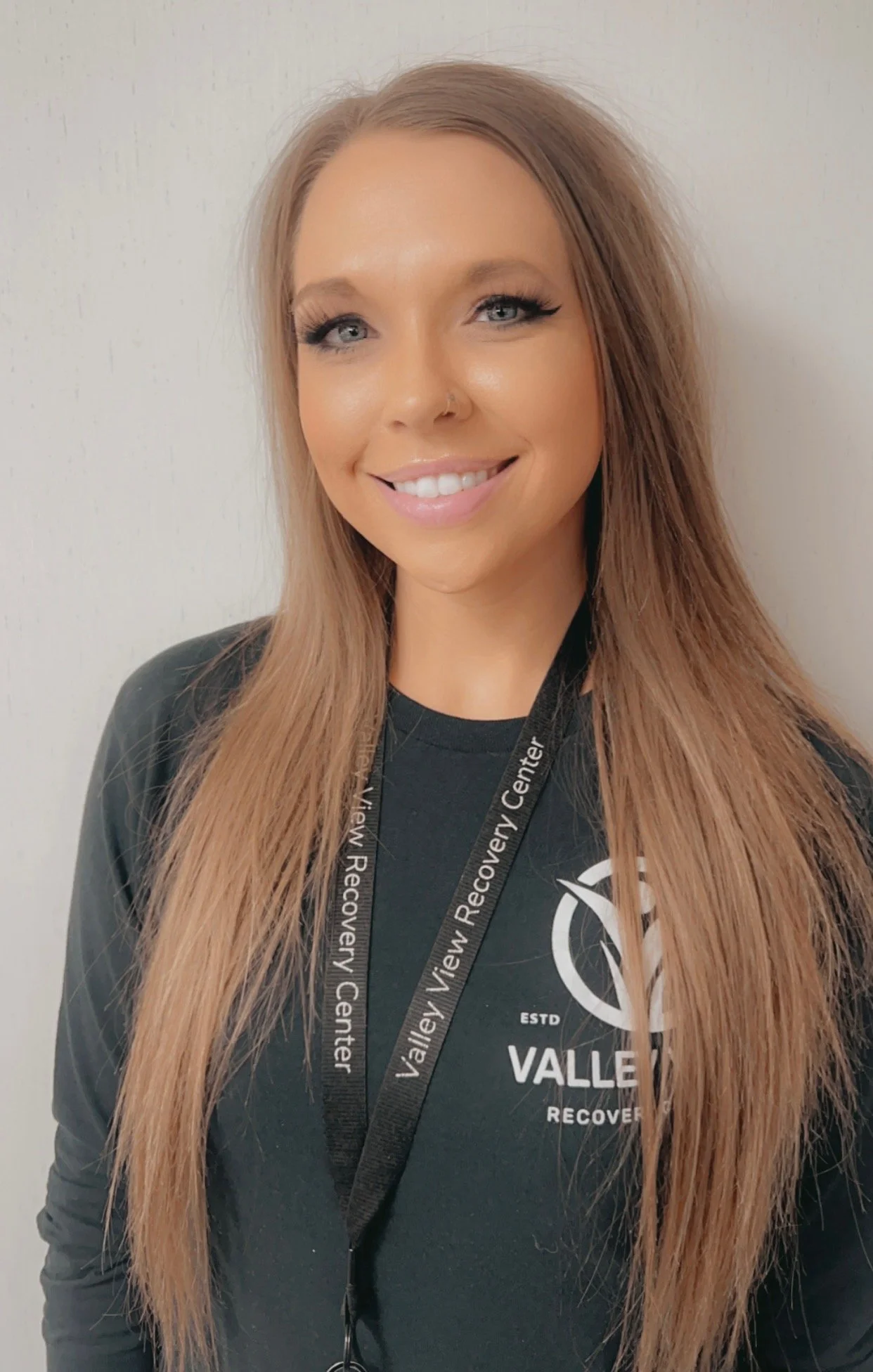 Meet Our Team — Valley View Recovery Center