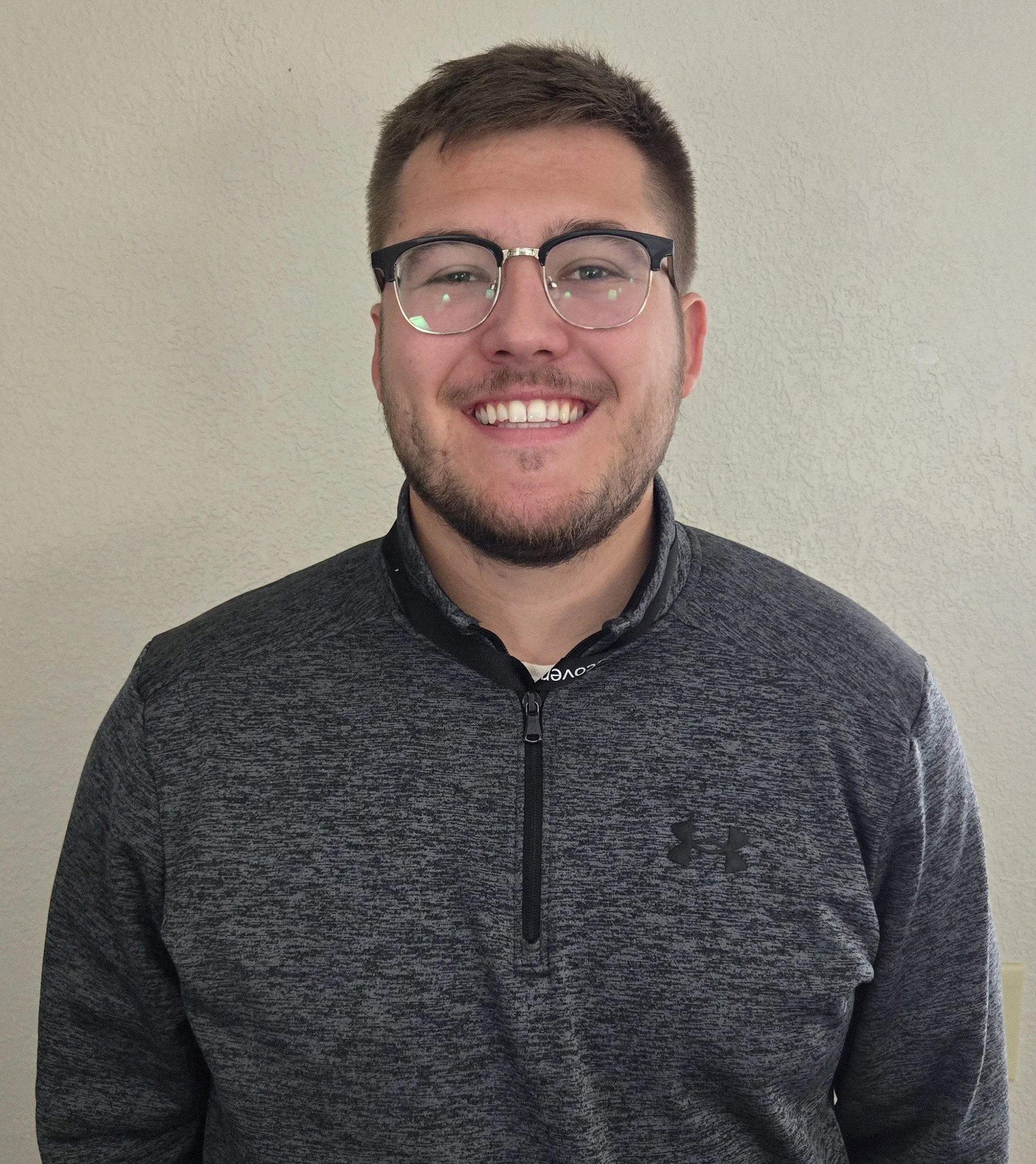 Meet Our Team | Meet Our Expert Recovery Team — Valley View Recovery Center