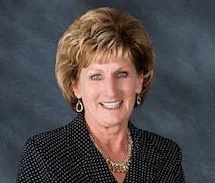 Leadership — Plant City Library Foundation