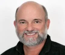 Leadership — Plant City Library Foundation