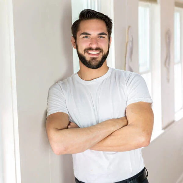 Our Instructors — USMMA Martial Arts & Yoga