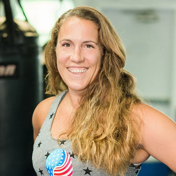 Our Instructors — USMMA Martial Arts & Yoga