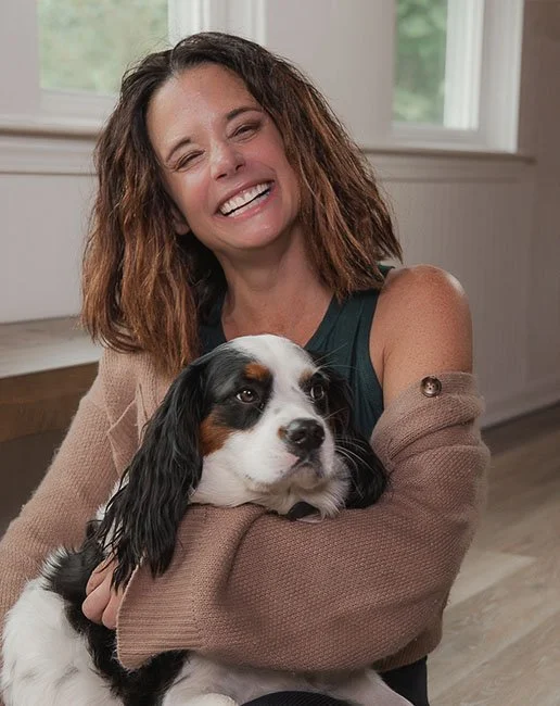 Our Instructors — USMMA Martial Arts & Yoga