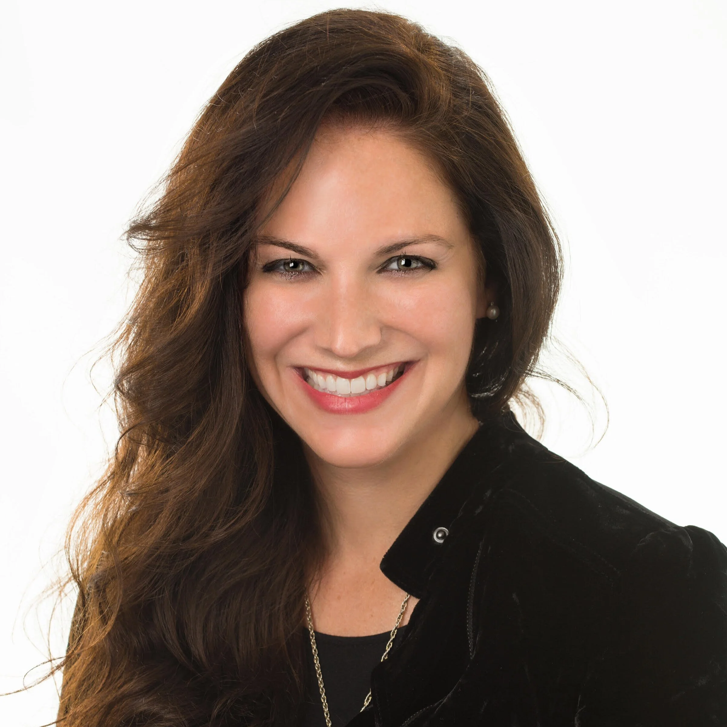 Meet The Metalios Team — The Metalios Team at Houlihan Lawrence