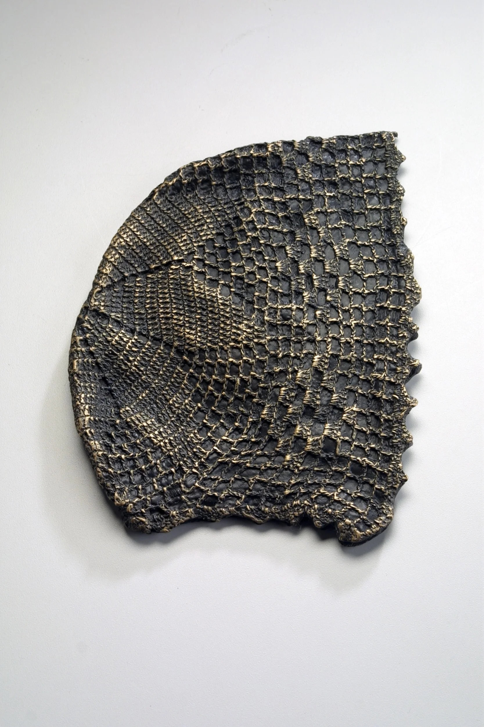 First Generation Artifacts — Norwood Viviano