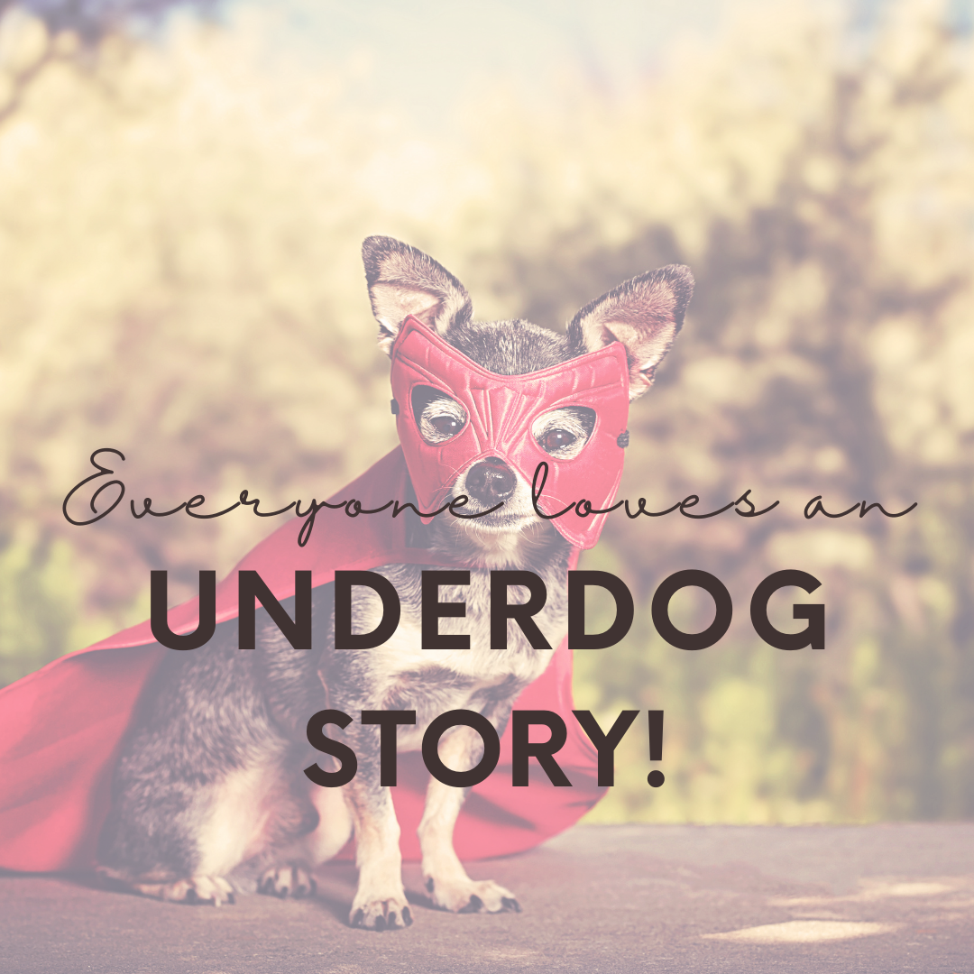 Blog — The Oaks Community