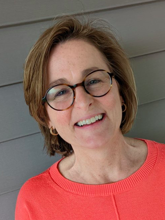 Leadership — The Oaks Community