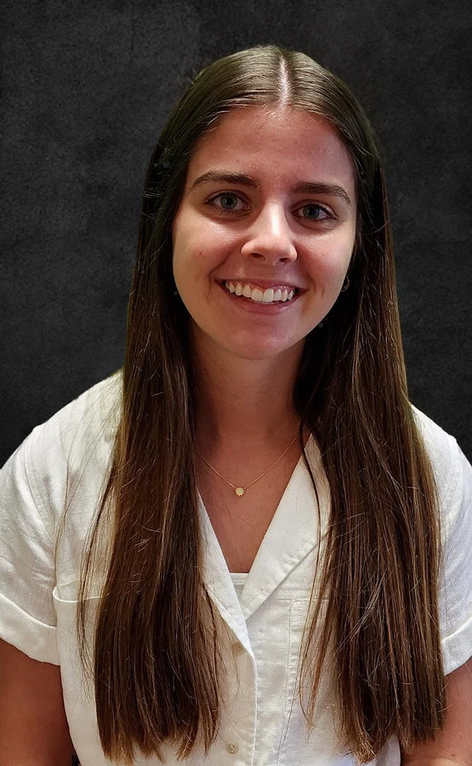 Leadership — The Oaks Community