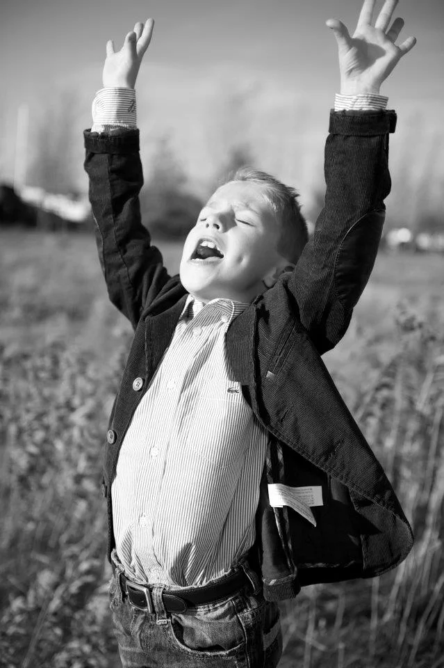 Michelle MacLeod PhotographyMichelle MacLeod Photography