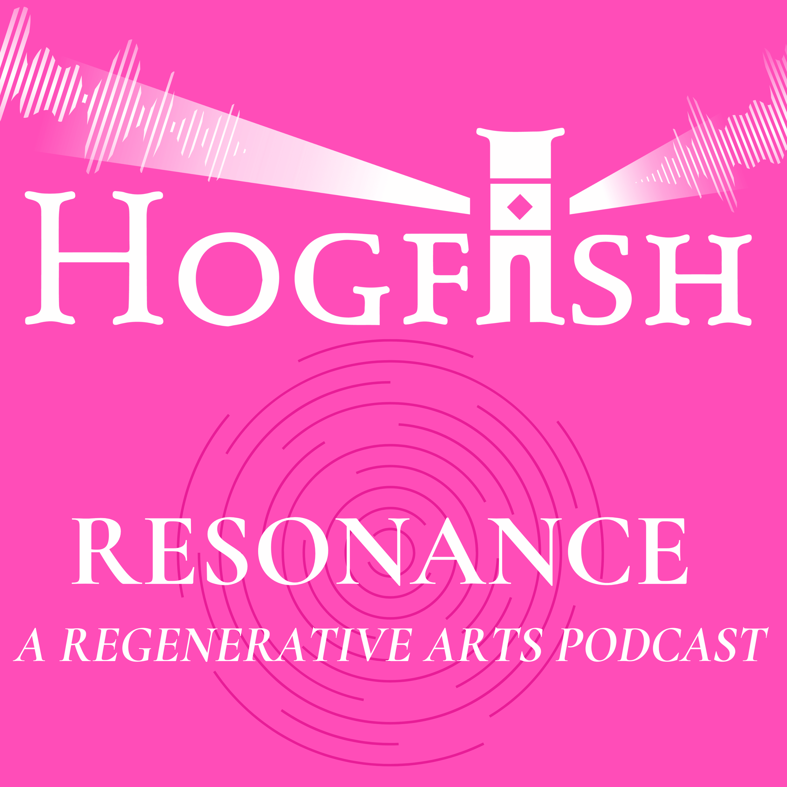 Works — Hogfish