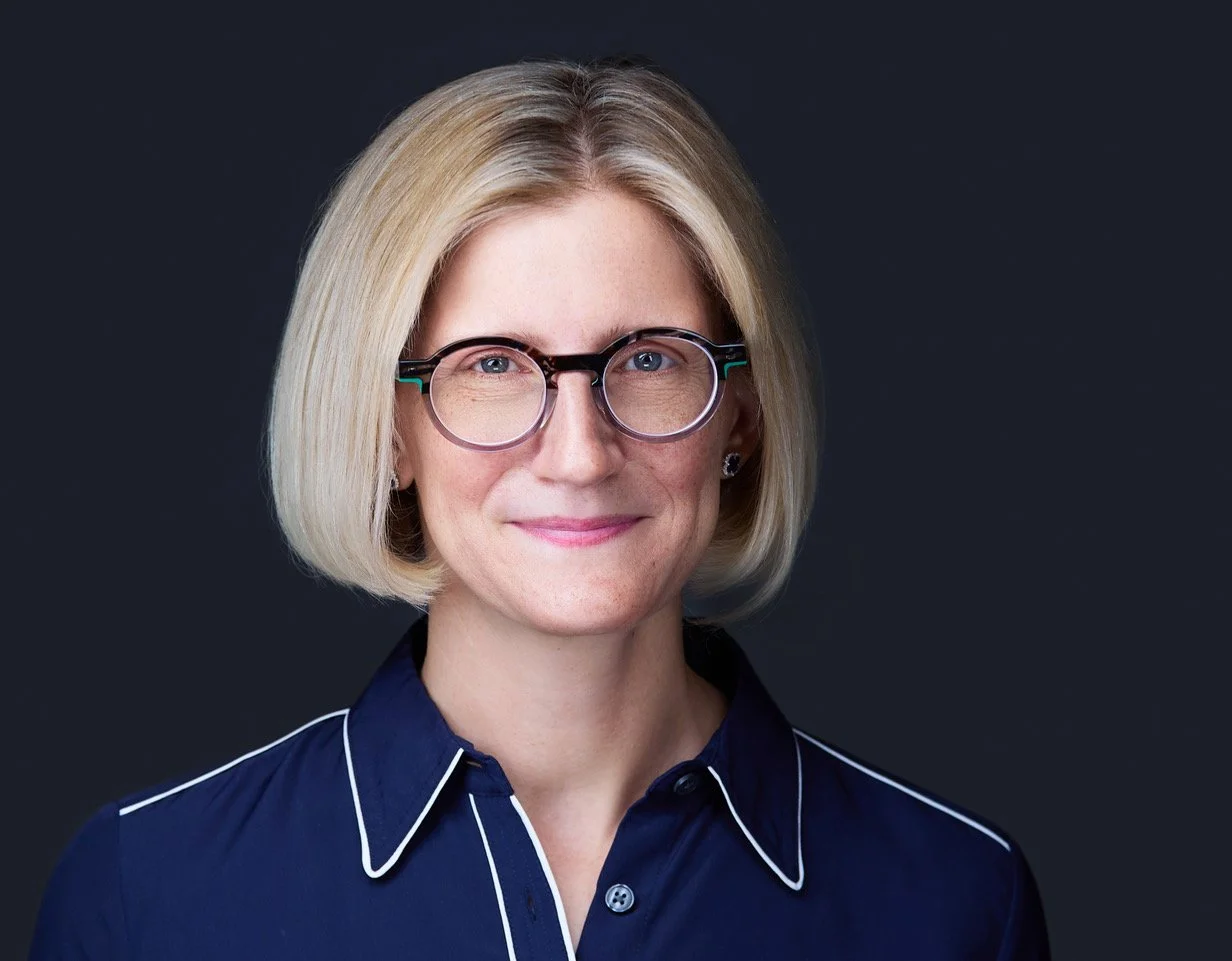 Our Team — Hogfish