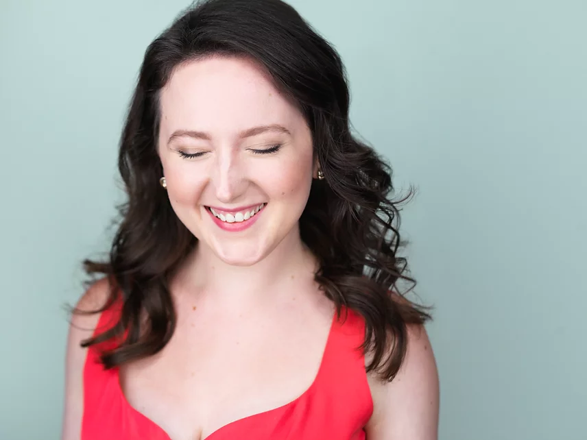 Our Team — Hogfish