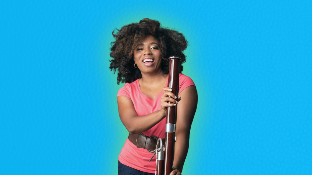 Our Team — Hogfish