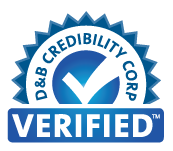 Plastic Development Group