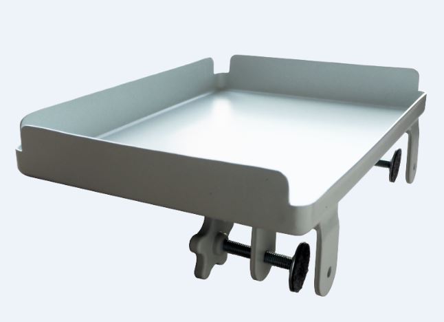 Products — Plastic Development Group