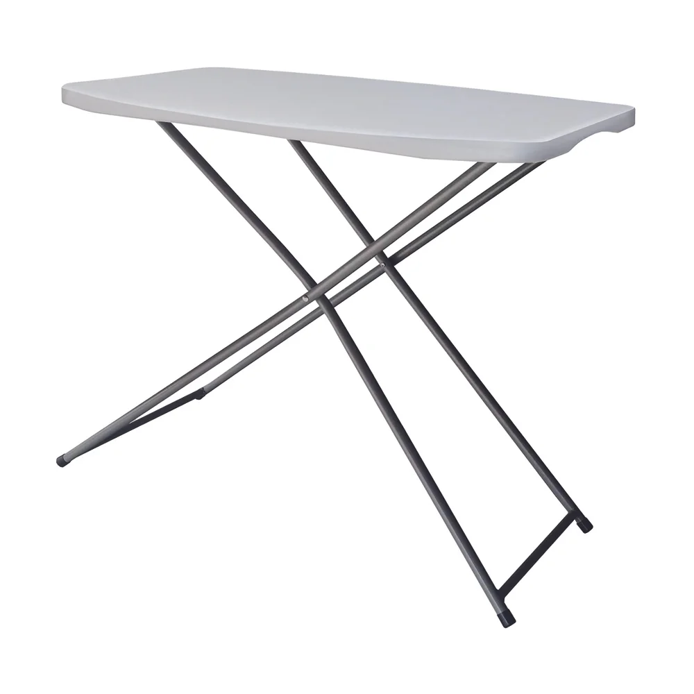 Products — Plastic Development Group