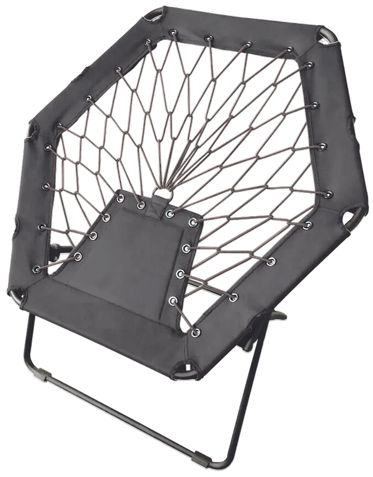 Our Products — Plastic Development Group