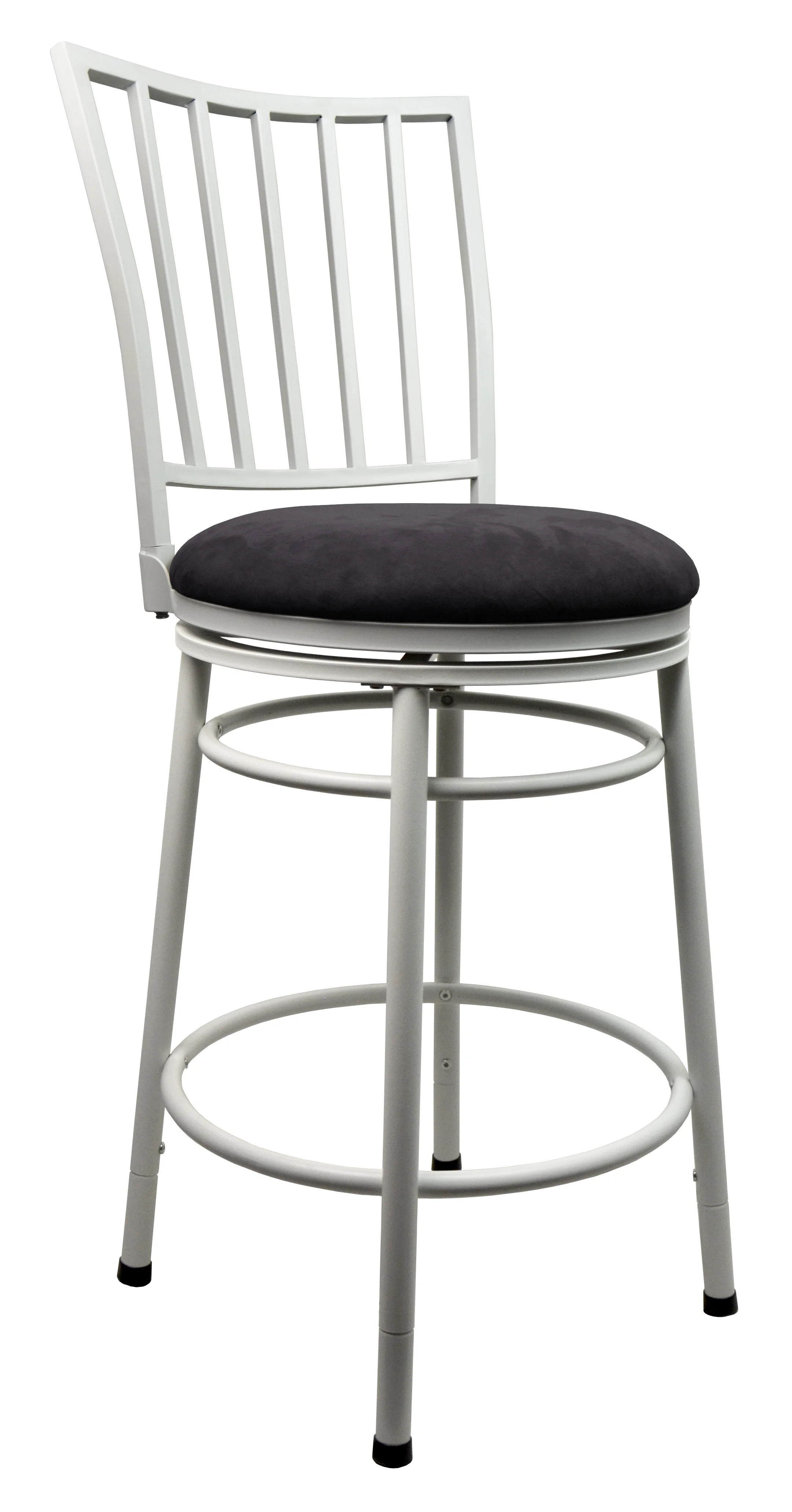 Products — Plastic Development Group