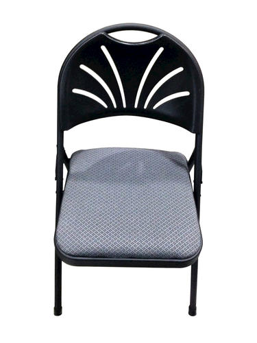 Products — Plastic Development Group