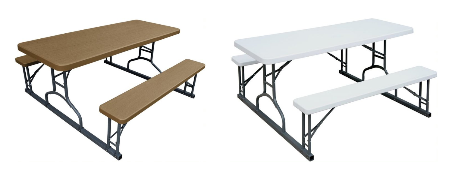 Plastic Development Group