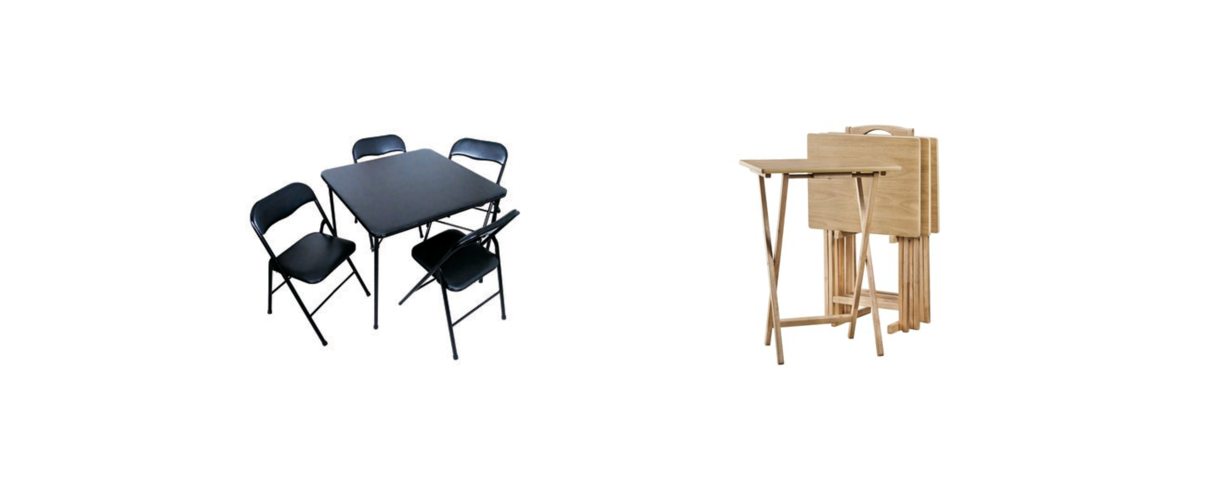 Plastic Development Group