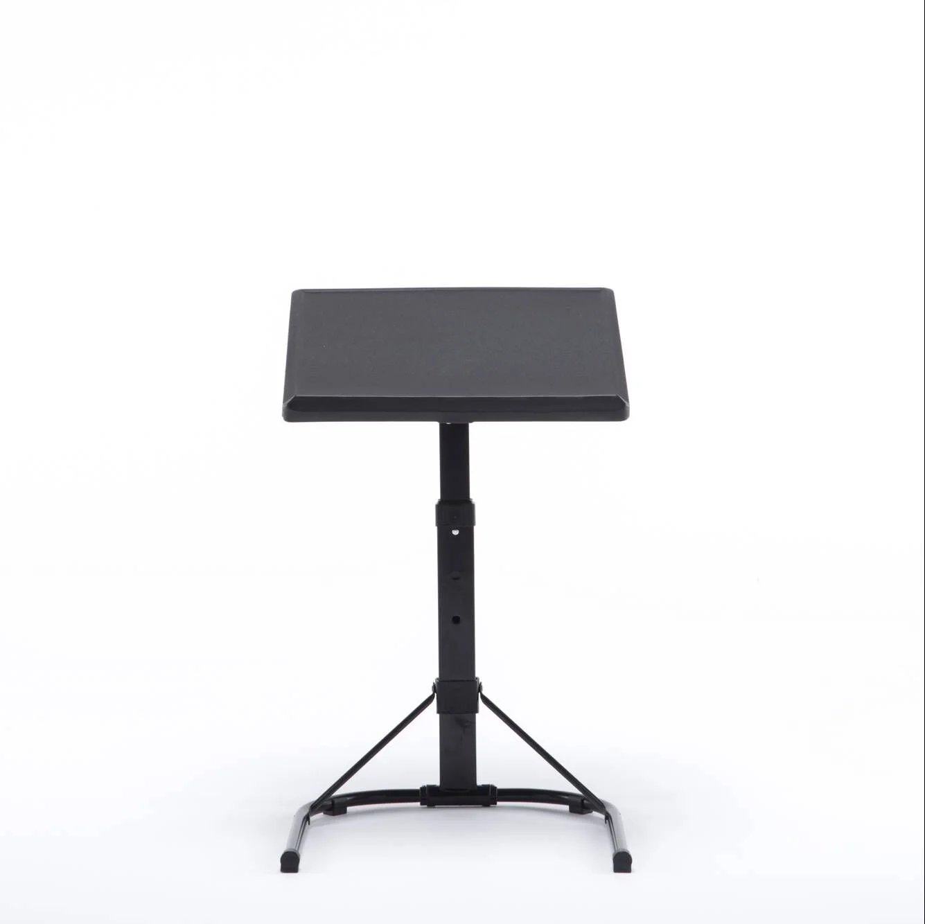 Products — Plastic Development Group