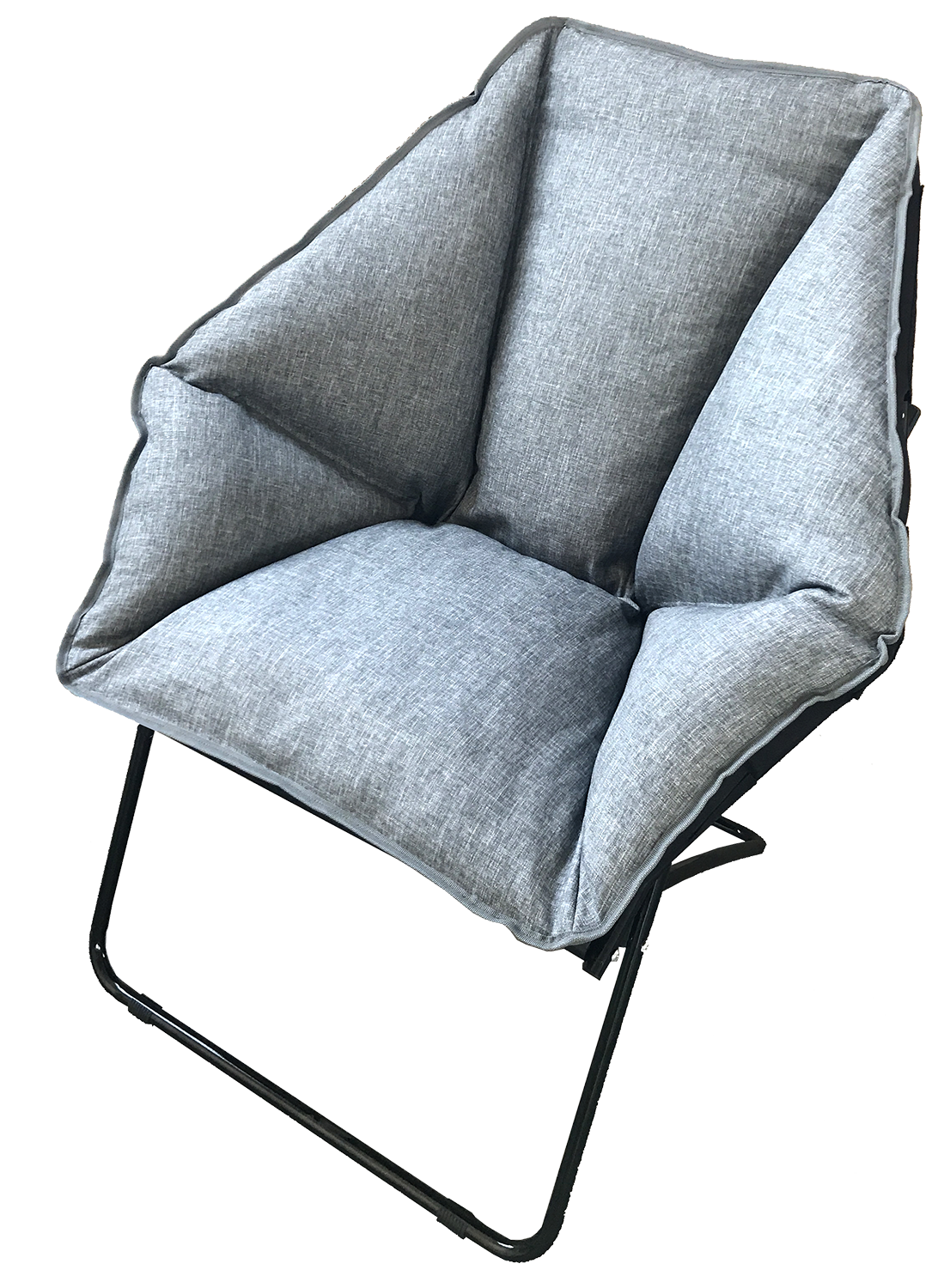 Products — Plastic Development Group