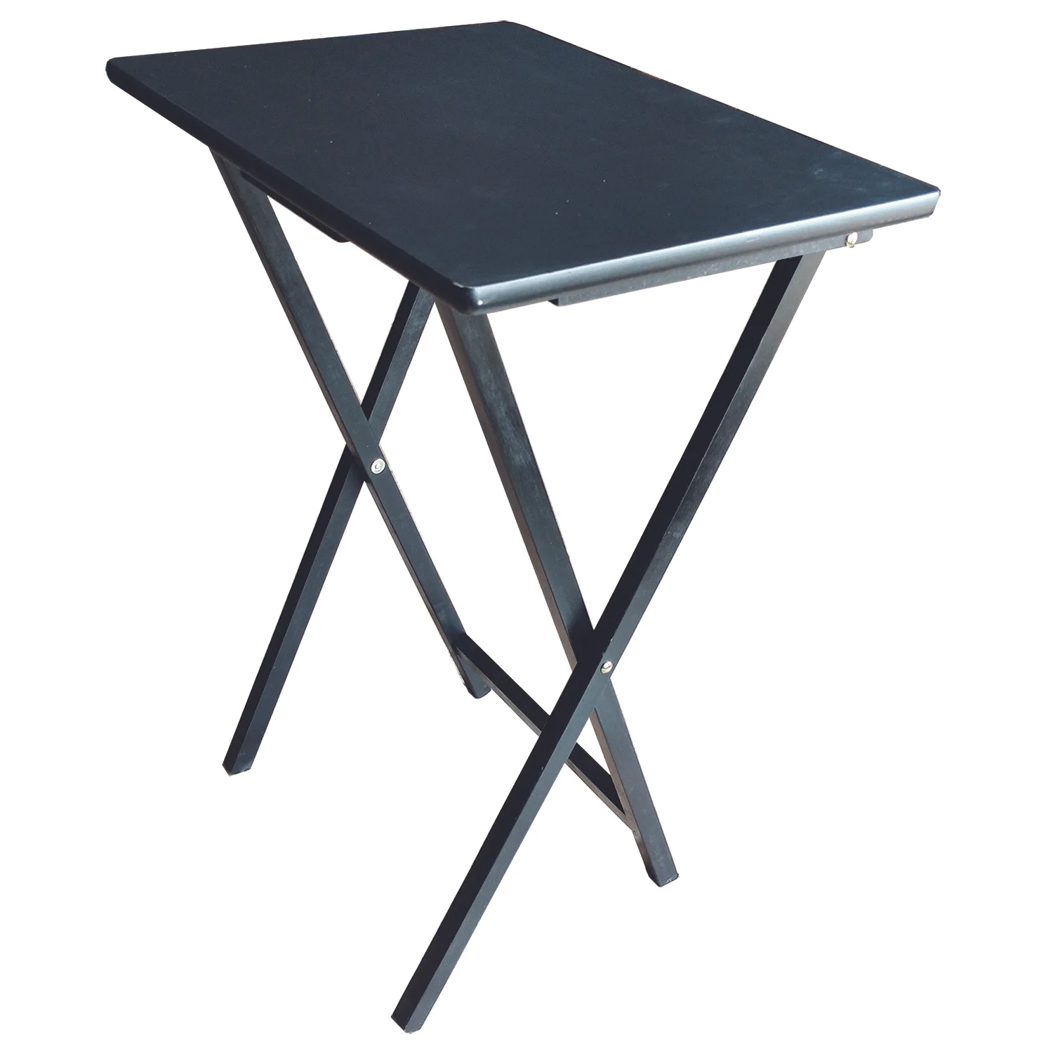 Products — Plastic Development Group