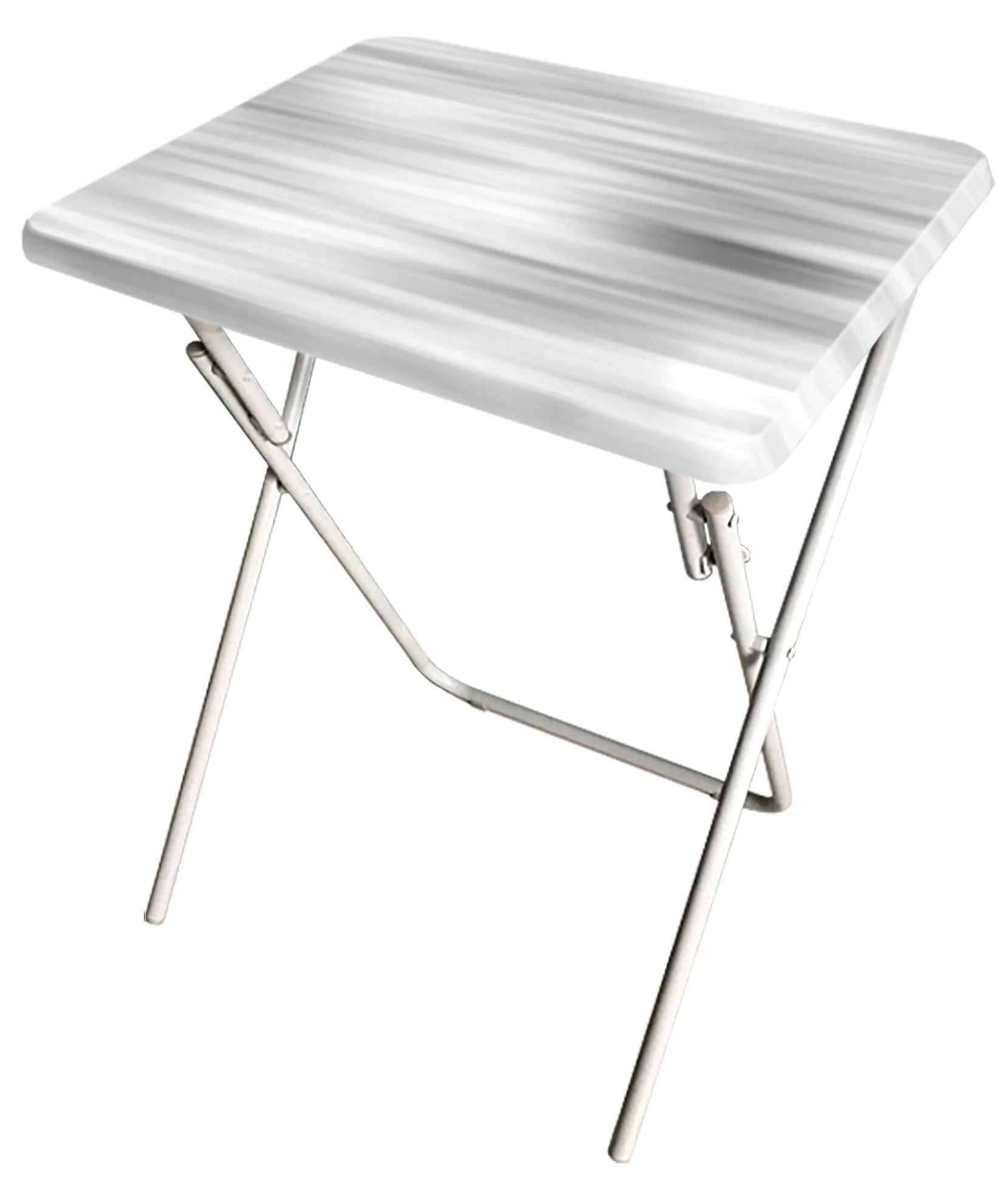 Products — Plastic Development Group