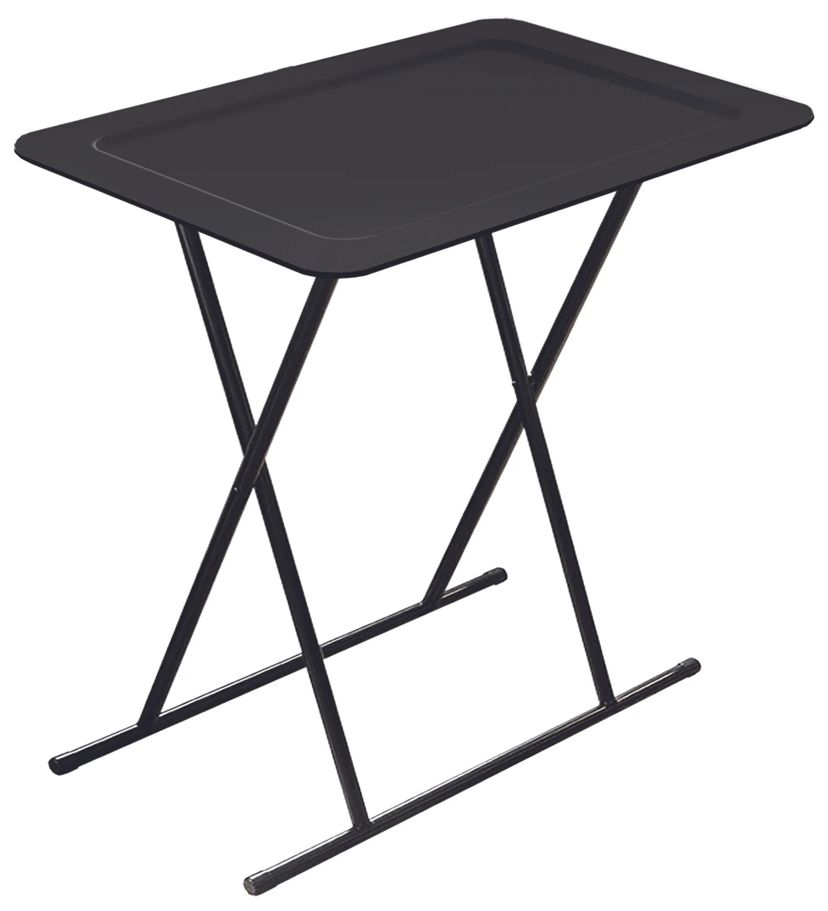 Products — Plastic Development Group