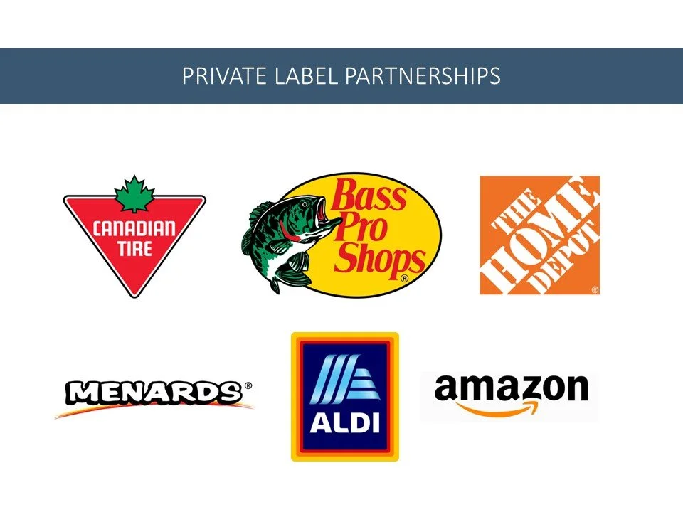 Plastic Development Group