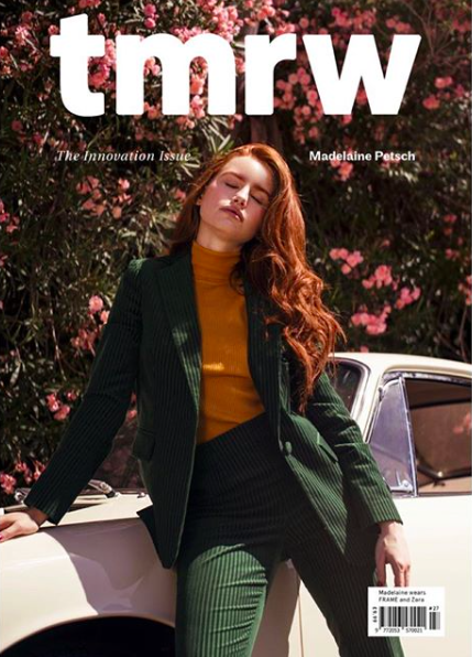 Kaylee Jackson Craft