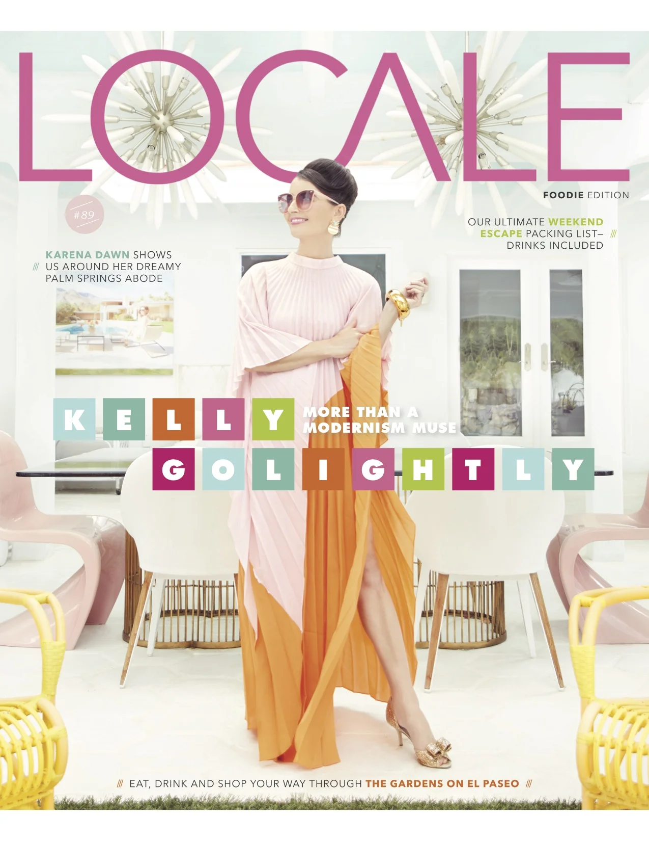 Kaylee Jackson Craft