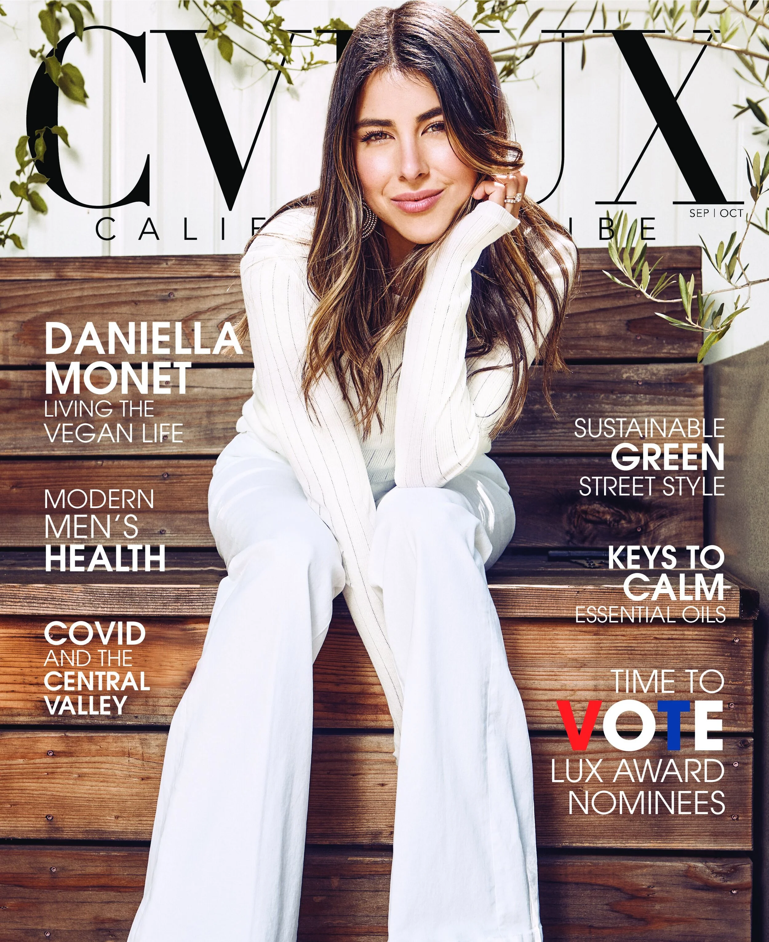 Kaylee Jackson Craft