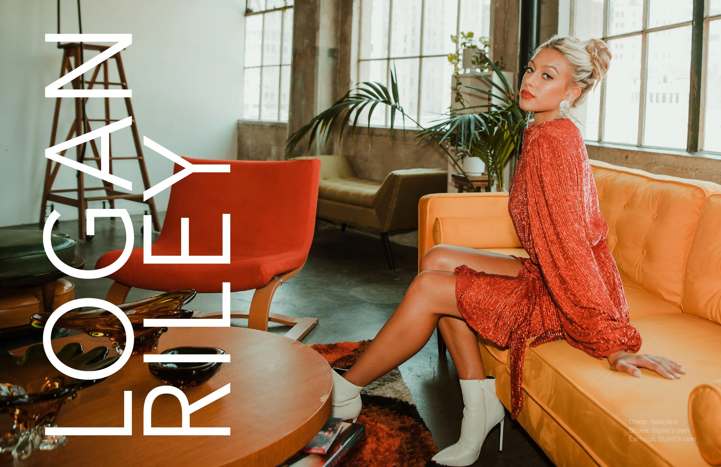 Kaylee Jackson Craft