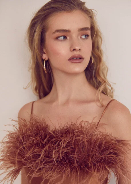 Kaylee Jackson Craft