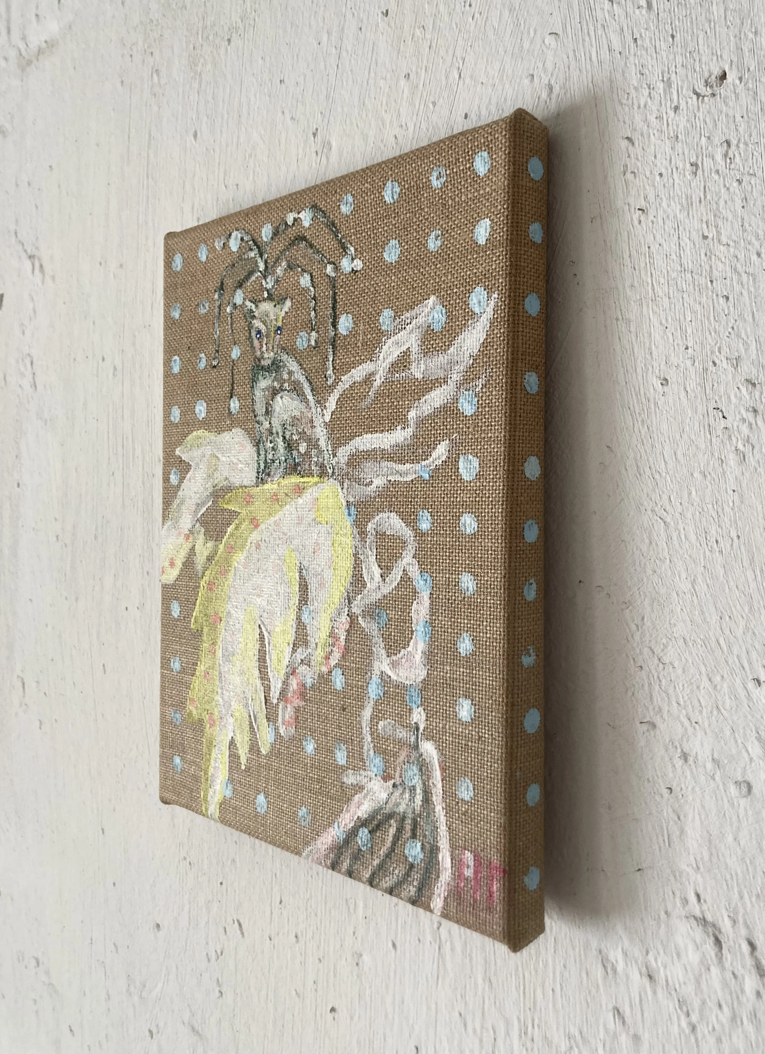 Shop — Hannah Franke