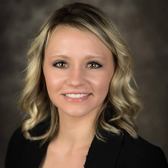 Meet The Sweet Group Realty — Sweet Group Realty