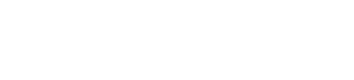 Sweet Group Realty