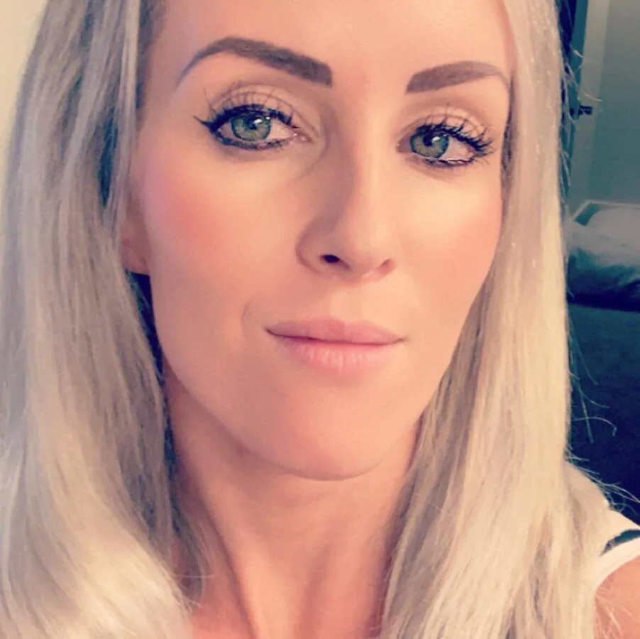 Meet The Sweet Group Realty — Sweet Group Realty