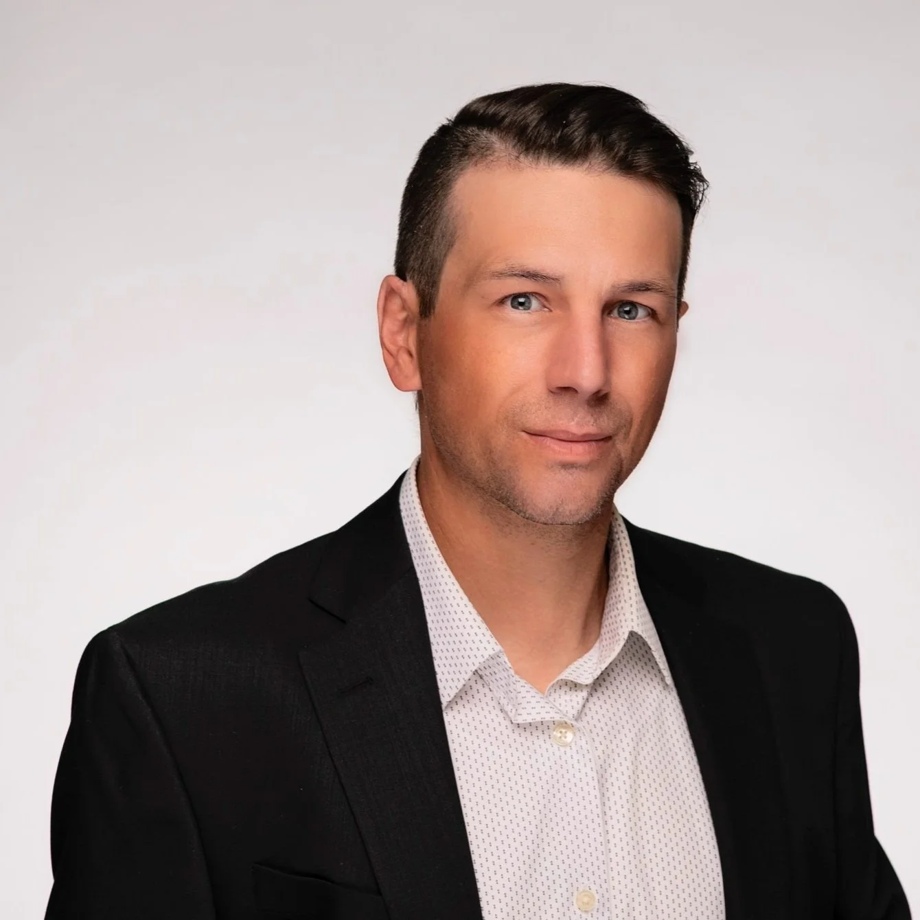 Meet The Sweet Group Realty — Sweet Group Realty