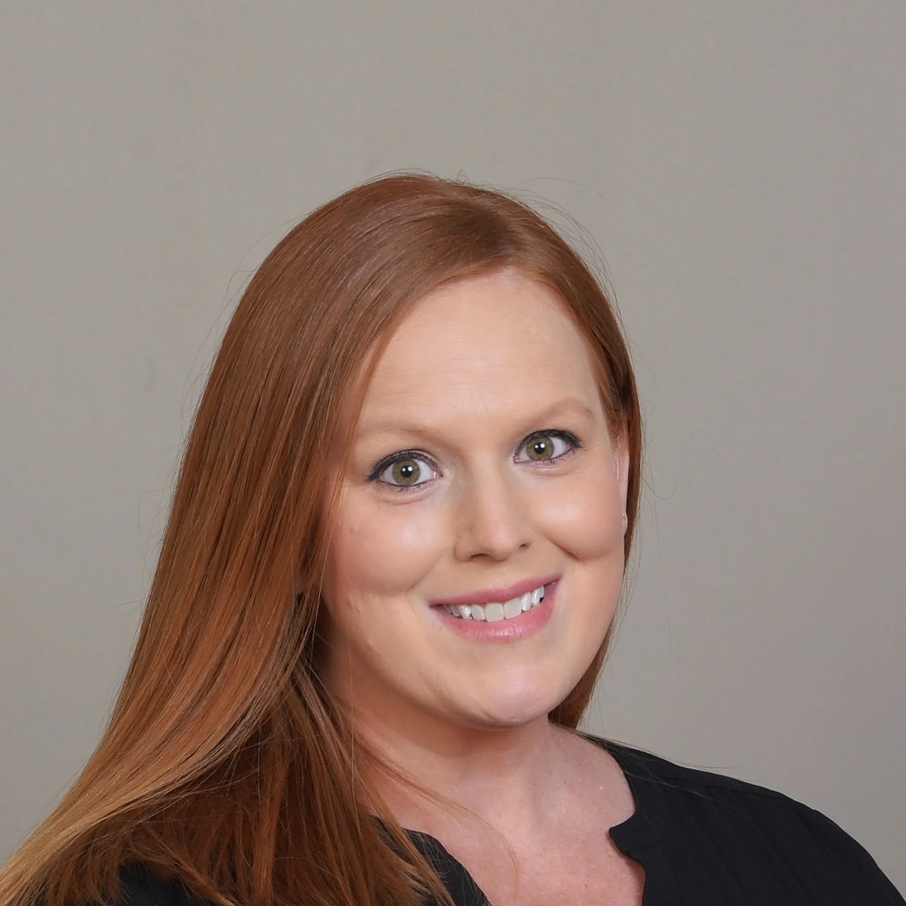 Meet The Sweet Group Realty — Sweet Group Realty