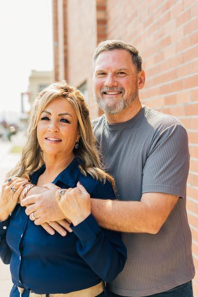 Meet The Sweet Group Realty — Sweet Group Realty