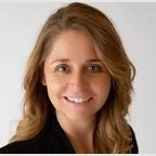 Meet The Sweet Group Realty — Sweet Group Realty