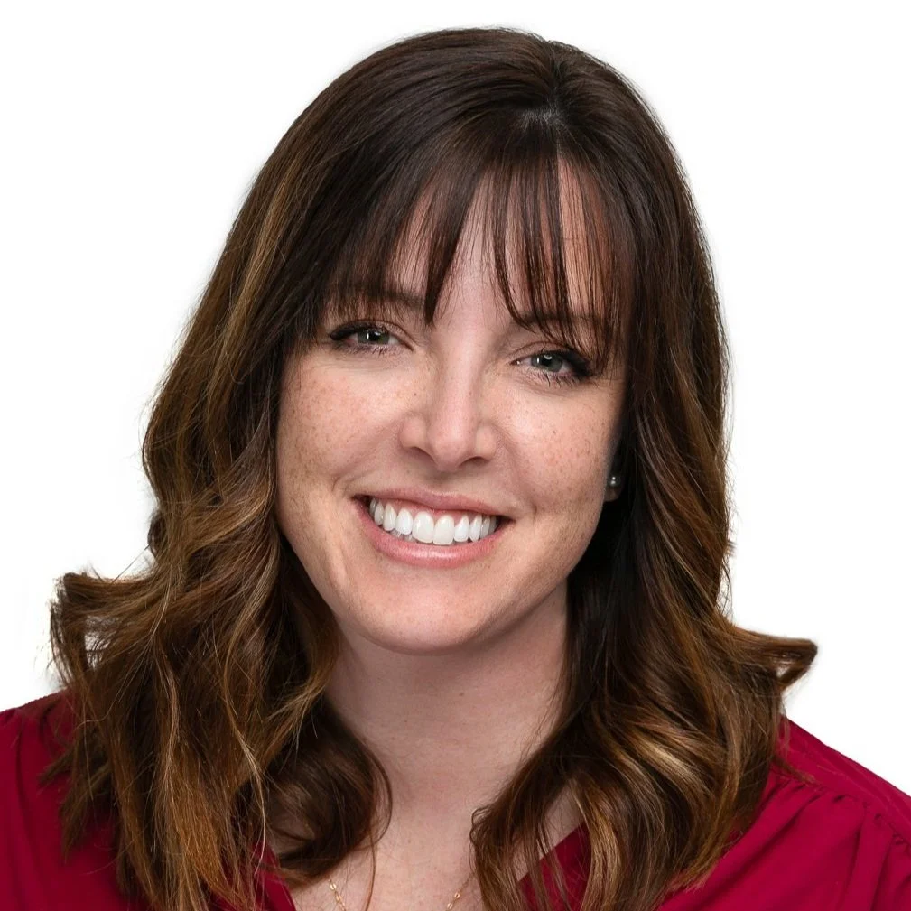 Meet The Sweet Group Realty — Sweet Group Realty